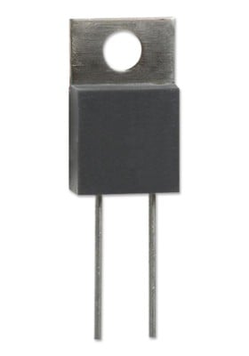 BOURNS PWR220T-20-4R70F Through Hole Resistor for sale