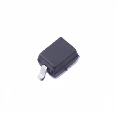 CBI BZT52C51S Single Zener Diode