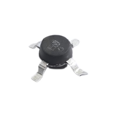 Mini-Circuits ERA-33SM+ RF Amplifier Chip