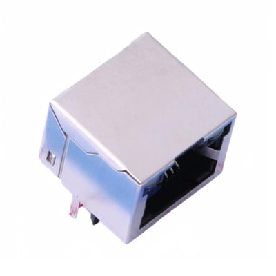 XKB Connection X37ADJB1W6DB1075