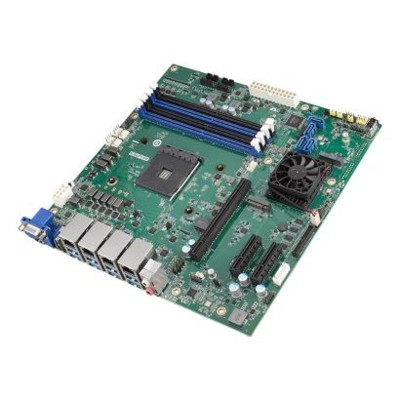 AIMB-522 for sale