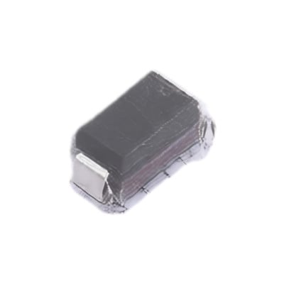 BORN SMAJ24CA TVS Diode – 24V Bidirectional Transient Voltage Suppressor