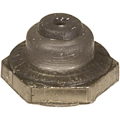 APM Hexseal N5030 1 Accessory Chip