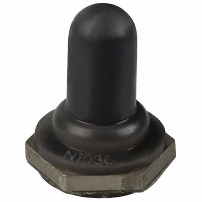 APM Hexseal N5032B 1 Accessory Chip for sale