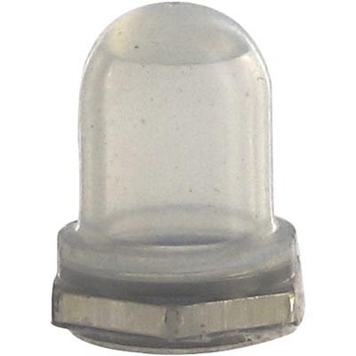 APM Hexseal N5032B 1 Accessory Chip for sale