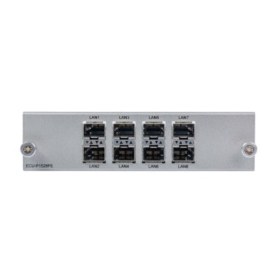 ECU-P1528 for sale