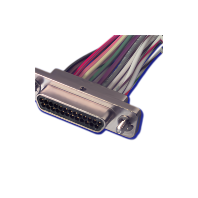 TE Connectivity M39029/84-452 for sale