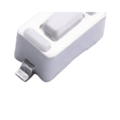 CAX TS1101S-3x6x4.5 Tactile Switch