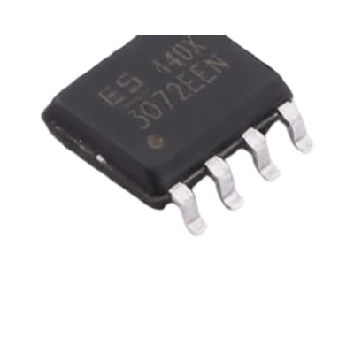 ElecSuper SP3490EEN-L/TR(ES) Driver Receiver Transceiver Chip