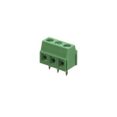 ADAM TECH EBWA-03-A Wire to Board Connector for sale