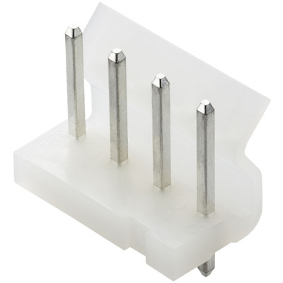 ADAM TECH EBWA-03-A Wire to Board Connector for sale