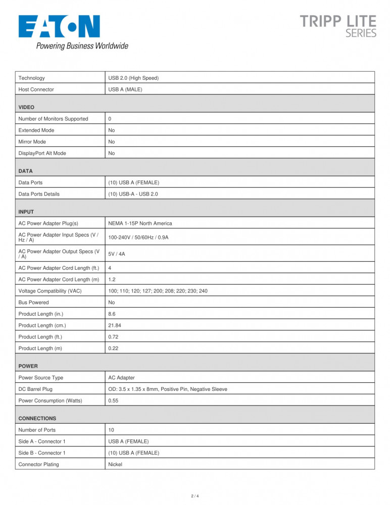 U223-010 document page 2