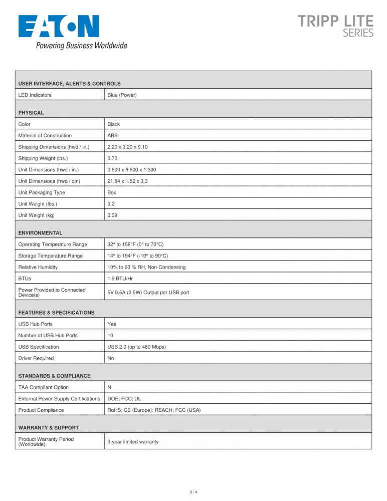 U223-010 document page 3