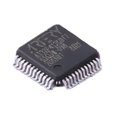 ARTERY AT32F413CCU7 Microcontroller
