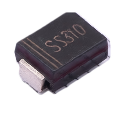 ElecSuper SS310 for sale