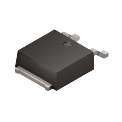 onsemi NGTB40N120FL3WG Single IGBT