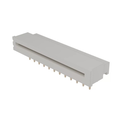Molex 39532234 for sale