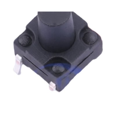 BZCN TSG001A08526A Tactile Switch