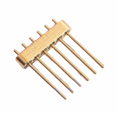 HenryTech HN-RF2816-0.45(8-4.6)