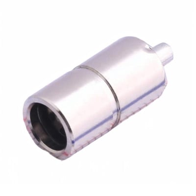 Korean Hroparts Elec DC-054A-3A