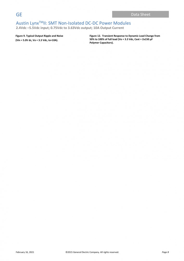 ATH010A0X3-SRZ datasheet page 8