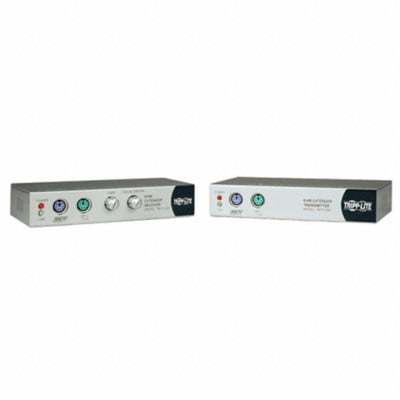 EATON N105-100-GY Modular Ethernet Cable for sale