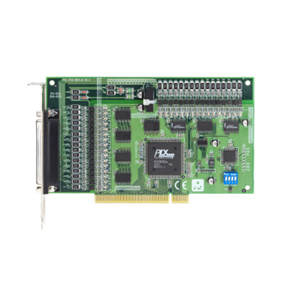 PCI-1733 for sale