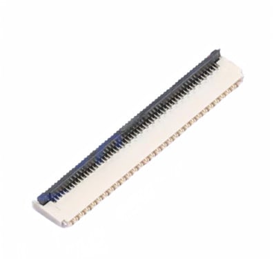 DIANWEI 8.03A0.027200