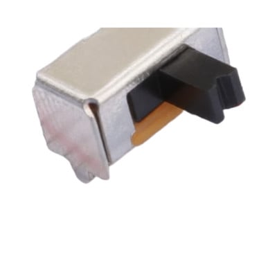 hanxia SK12D07VG3-T Slide Switch Chip for sale