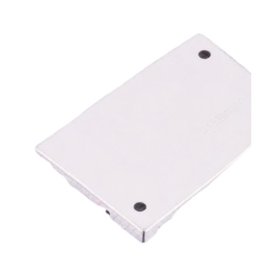 TE Connectivity 2118727-2 for sale