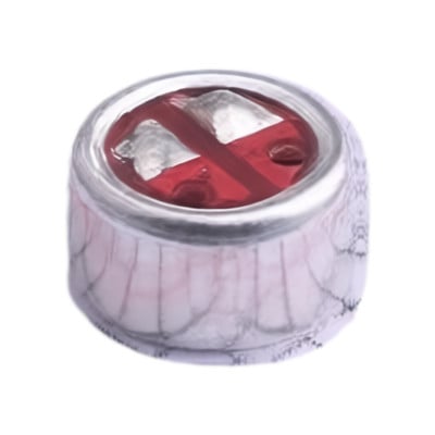 INGHAi GMI4022U-2C62DB Microphone Chip for Clear Audio Performance