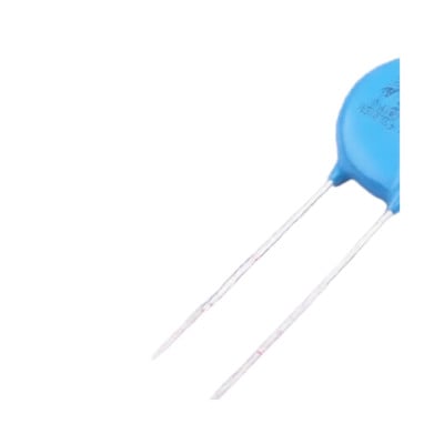 SETsafe  |  SETfuse SFV14D331K for sale