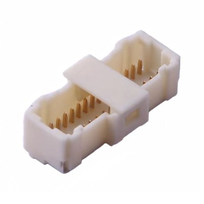 Joint Tech Elec A1014WV-S-2X10P