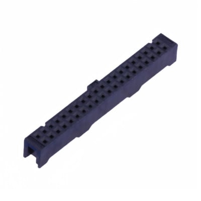 OMRON XG4H-1431