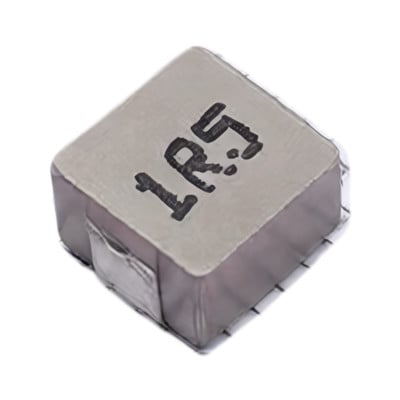 dehongganying DH0530H-4R7M Fixed Inductor