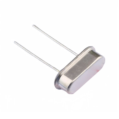 Huiyuan crystal HY4096M49SOB2T02
