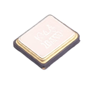 KYX K3A260001210 Crystals Chip