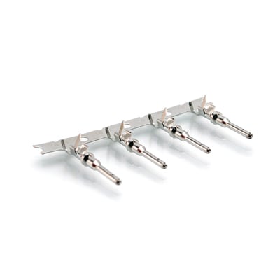 Amphenol M5100-179-16-1