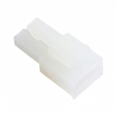 Joint Tech Elec C4255HM-2X01P