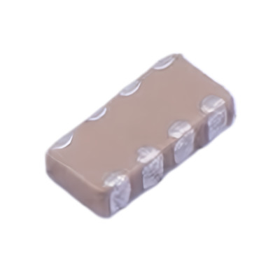 FH 6124B681K500NT for sale