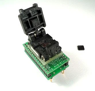 PA32QFN-32-1 for sale