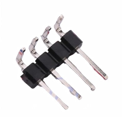 SAMZO 5AML4-11560-104-W0 Male Pin Header Connector