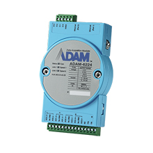 ADAM-6224 for sale