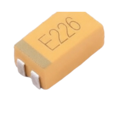 Xiangyee CA45-C025K226T for sale