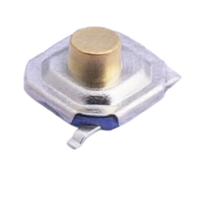 Yuandi TS-1076S-A8B2 Tactile Switch for sale