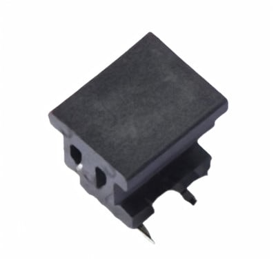 Hanbo Electronic HB-PH9-254219PB2GOW
