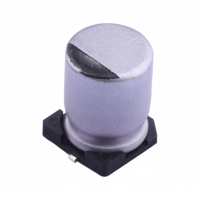 Honor Elec RVT1C471M1010