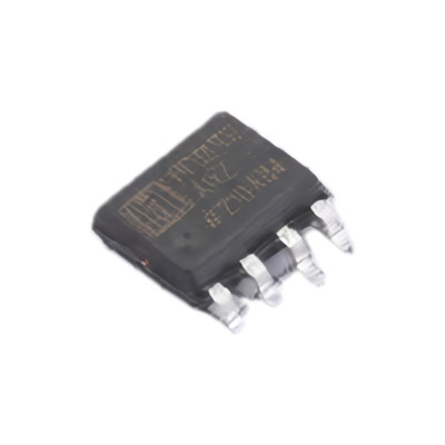 HTCSEMI HT33153ARZ Gate Driver Chip for sale