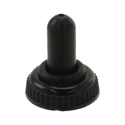 C&K 752701000 Switch Accessory Chip