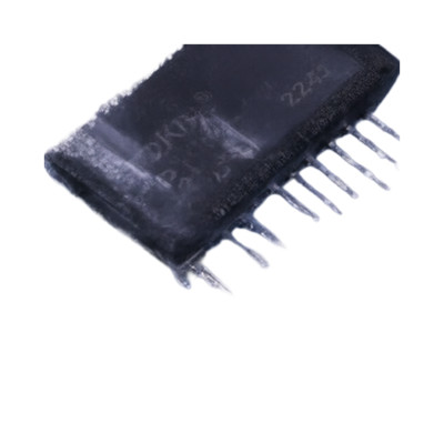 JETEKPS B2424LSY-1WR1 DC DC Converter Chip